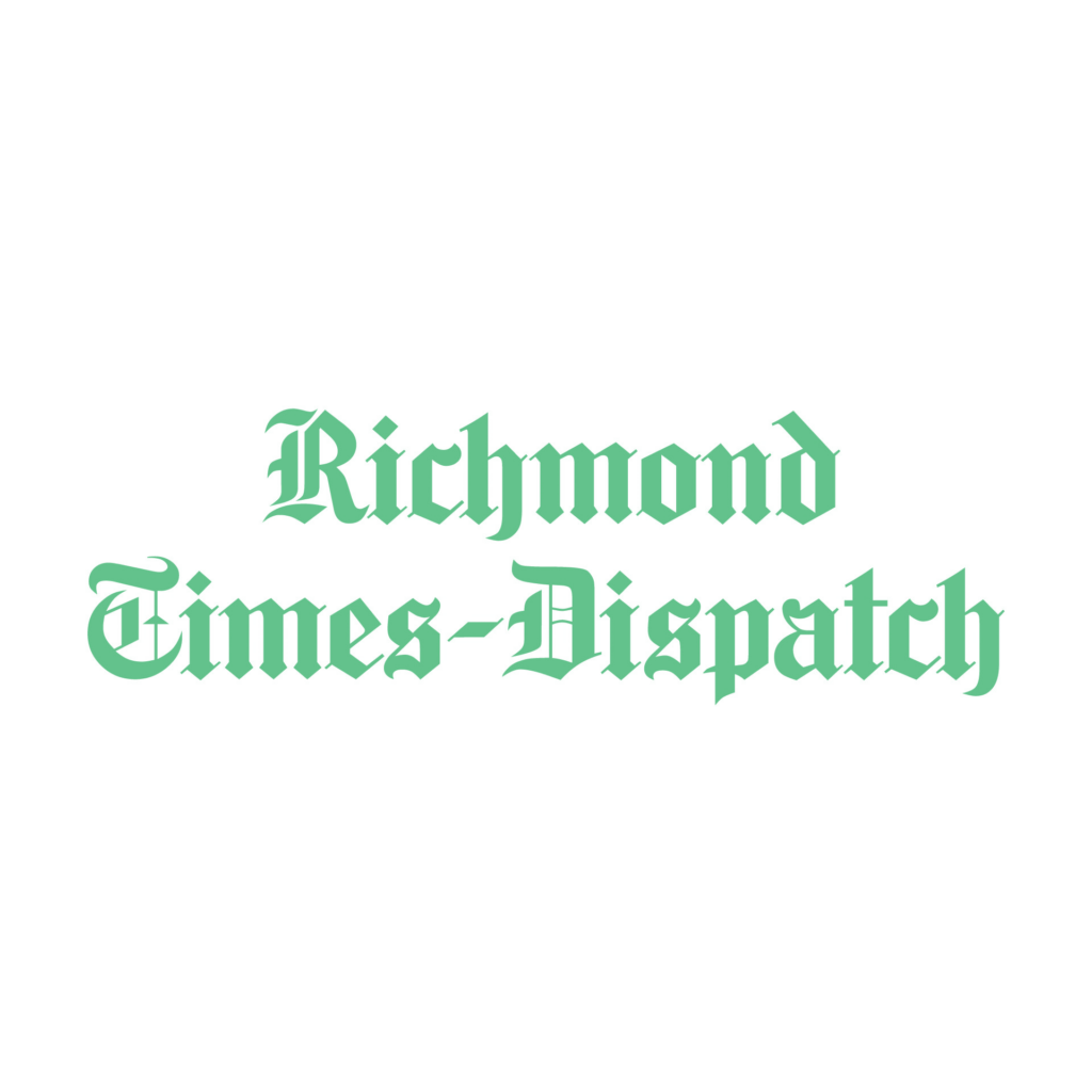 Richmond breaks ground on Fall Line Trail in Bryan Park - Fall Line