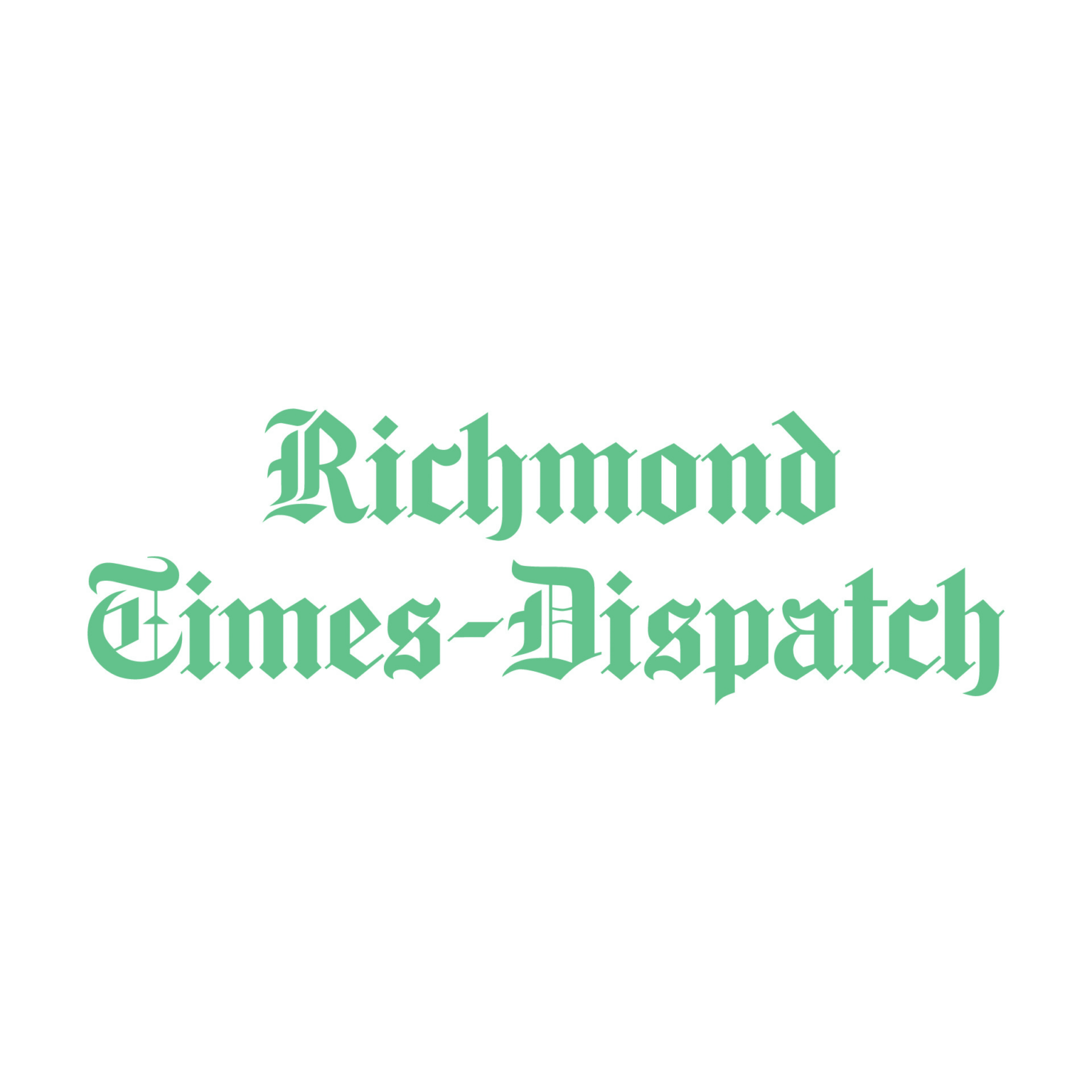 Richmond breaks ground on Fall Line Trail in Bryan Park - Fall Line