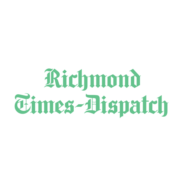 Richmond breaks ground on Fall Line Trail in Bryan Park - Fall Line
