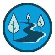 Jurisdictions Archive - Fall Line